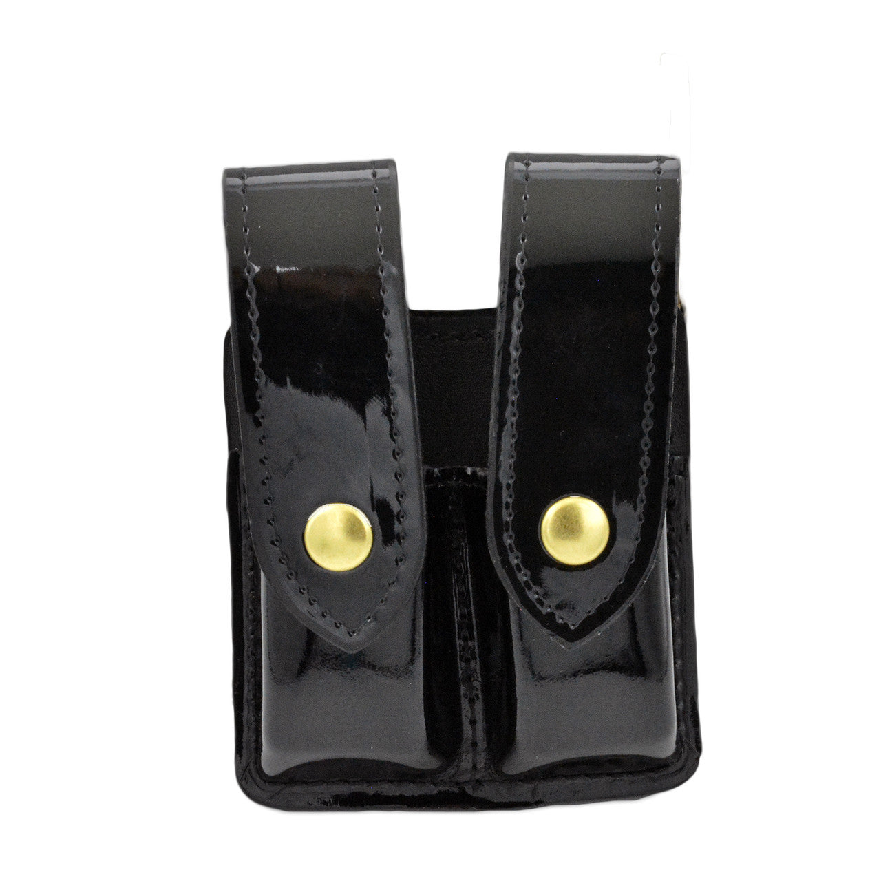 Jay-Pee Double Mag Pouch